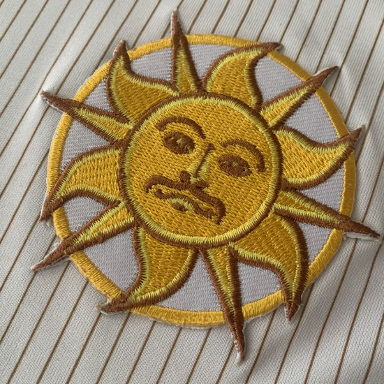 Inspired by Monty Python and the Holy Grail: King Arthur Football Shirt ...