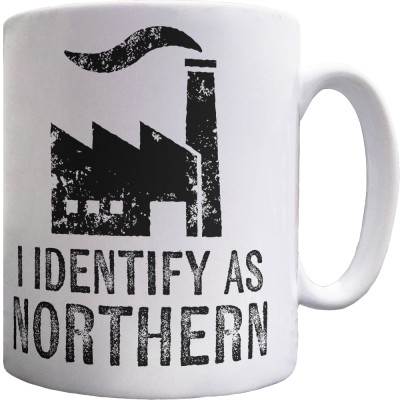 Best Sellers | Red Molotov | RedMolotov