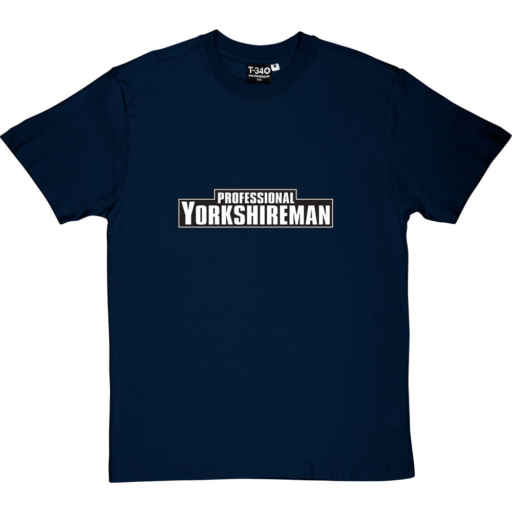 Yorkshireman Memes